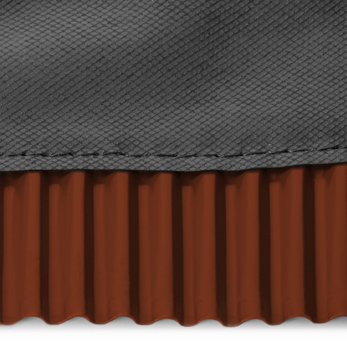 Firstband Firstrolle Dachfirst Gratrolle First vRoll 5mb Breite 320mm ...