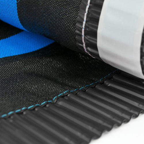 Firstband Firstrolle Dachfirst Gratrolle First xRoll 5mb Breite 310mm RAL 7016 GRAPHIT Graphit ...