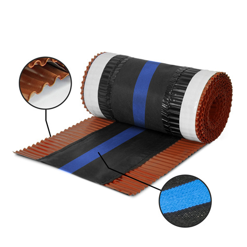 Firstband Firstrolle Dachfirst Gratrolle First xRoll 5mb Breite 310mm ...